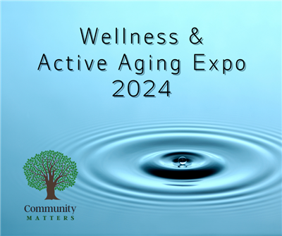 Powhatan Parks and Recreation: Community Matters Wellness & Active ...